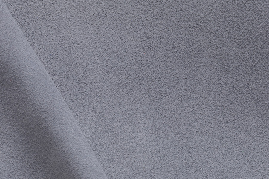 London X - Montebello