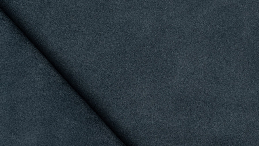 London X - Montebello