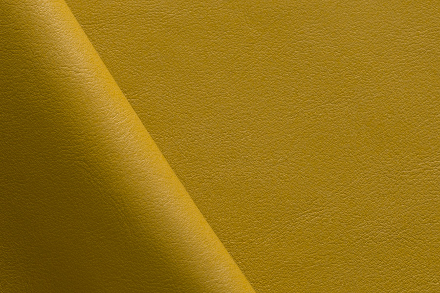 Epochal - Montebello