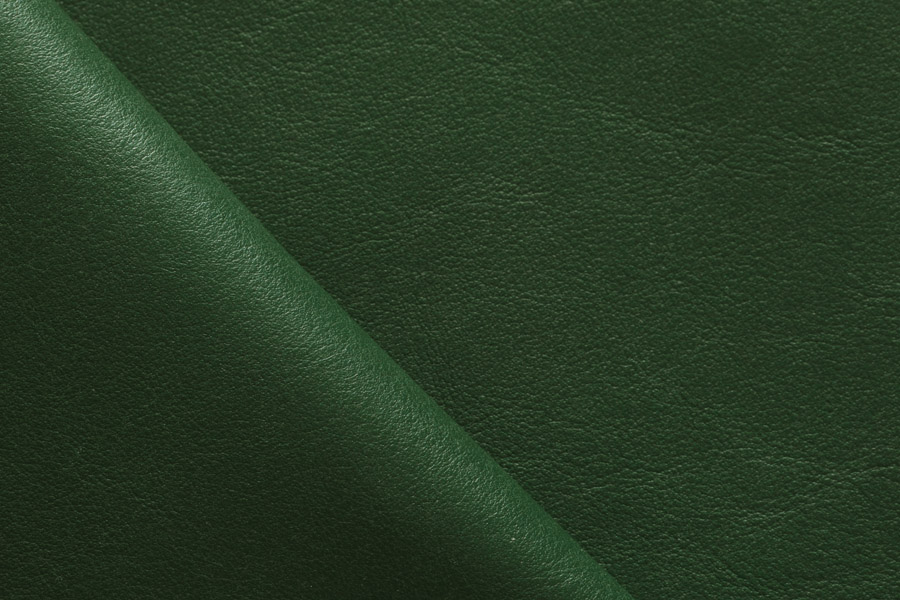 Epochal - Montebello