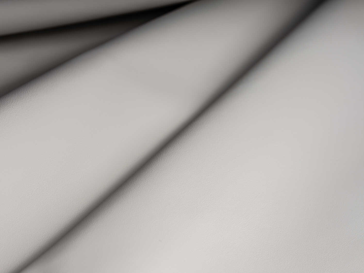 Fast Collection: voglio tutto e subito - Montebello