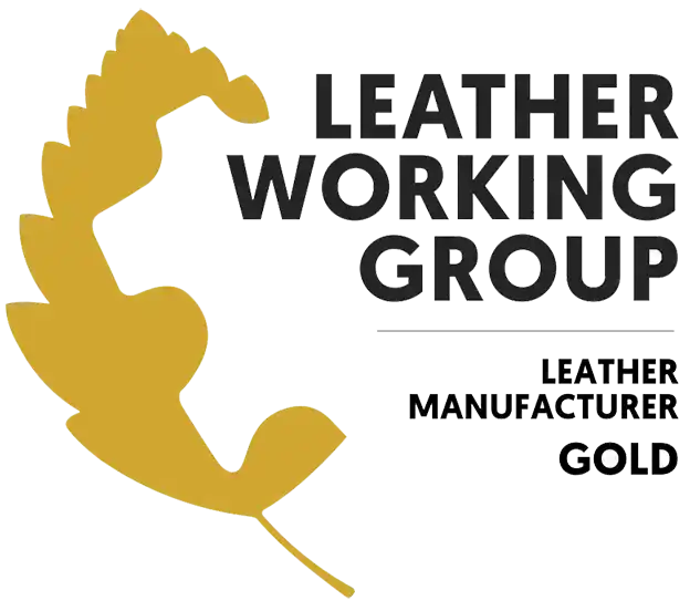 Sustainability - Montebello